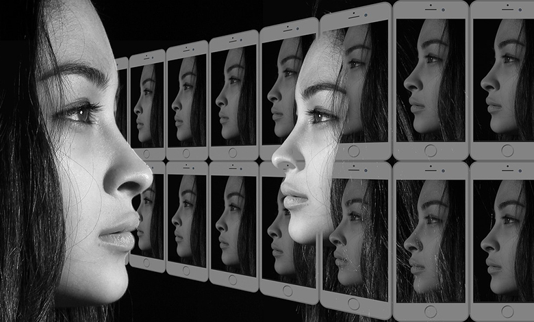 Bioetika i aporije psihe - Akademski