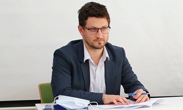 Kršćanstvo je temelj na kojem je izgrađena europska kultura - Akademski