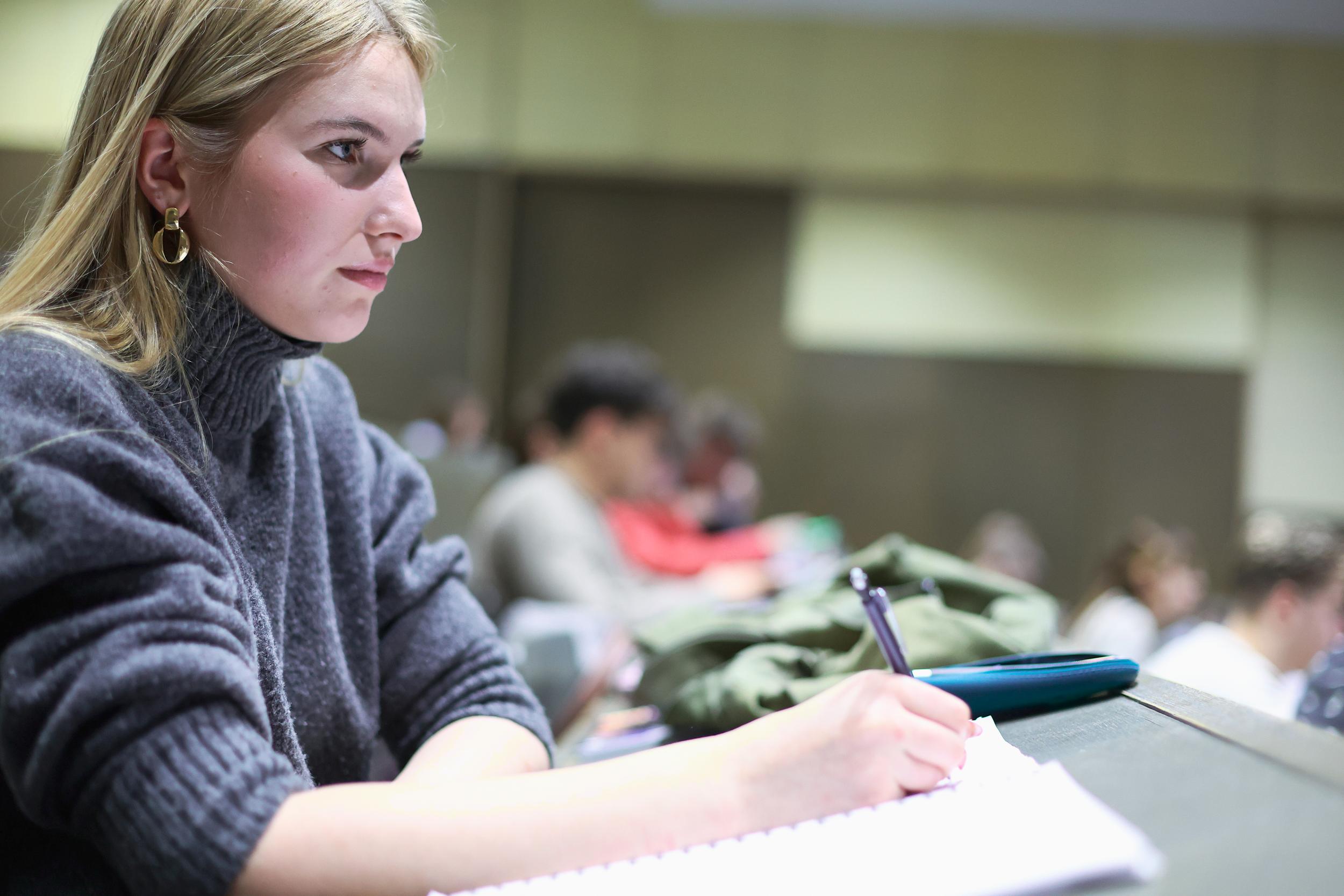 FER i IEDC Bled pokreću jedinstveni program usavršavanja - Akademski