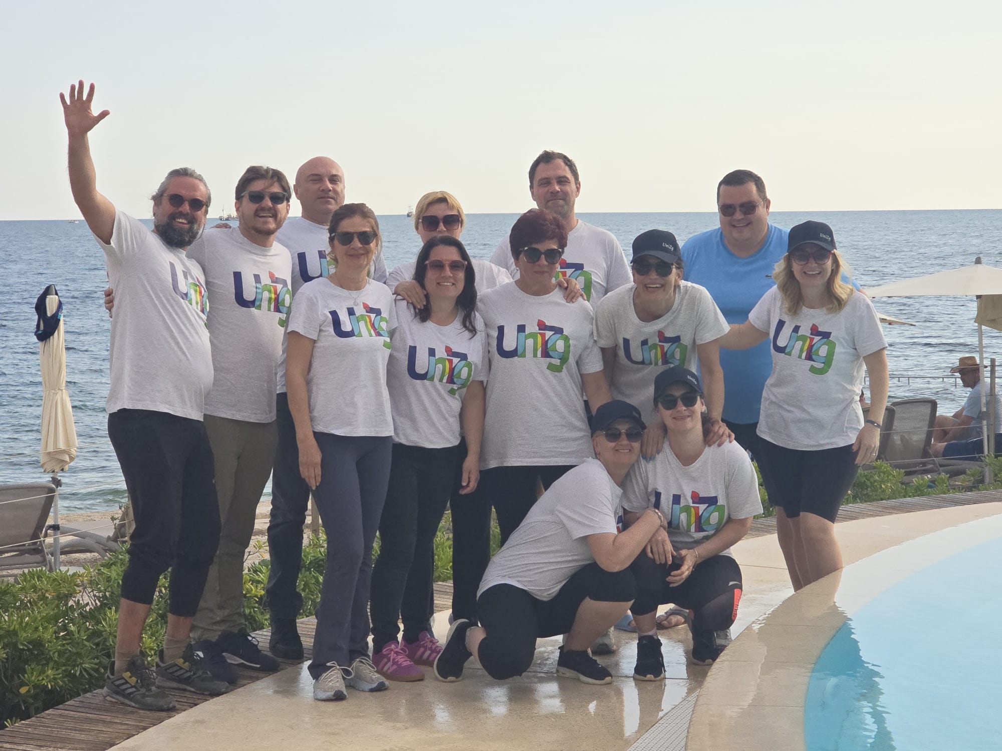 Novi uspjeh sportaša Sveučilišta u Zagrebu - Akademski